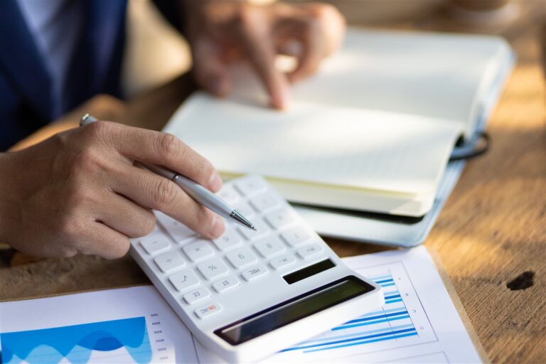 Calcul du PIB réel : méthodologie et importance